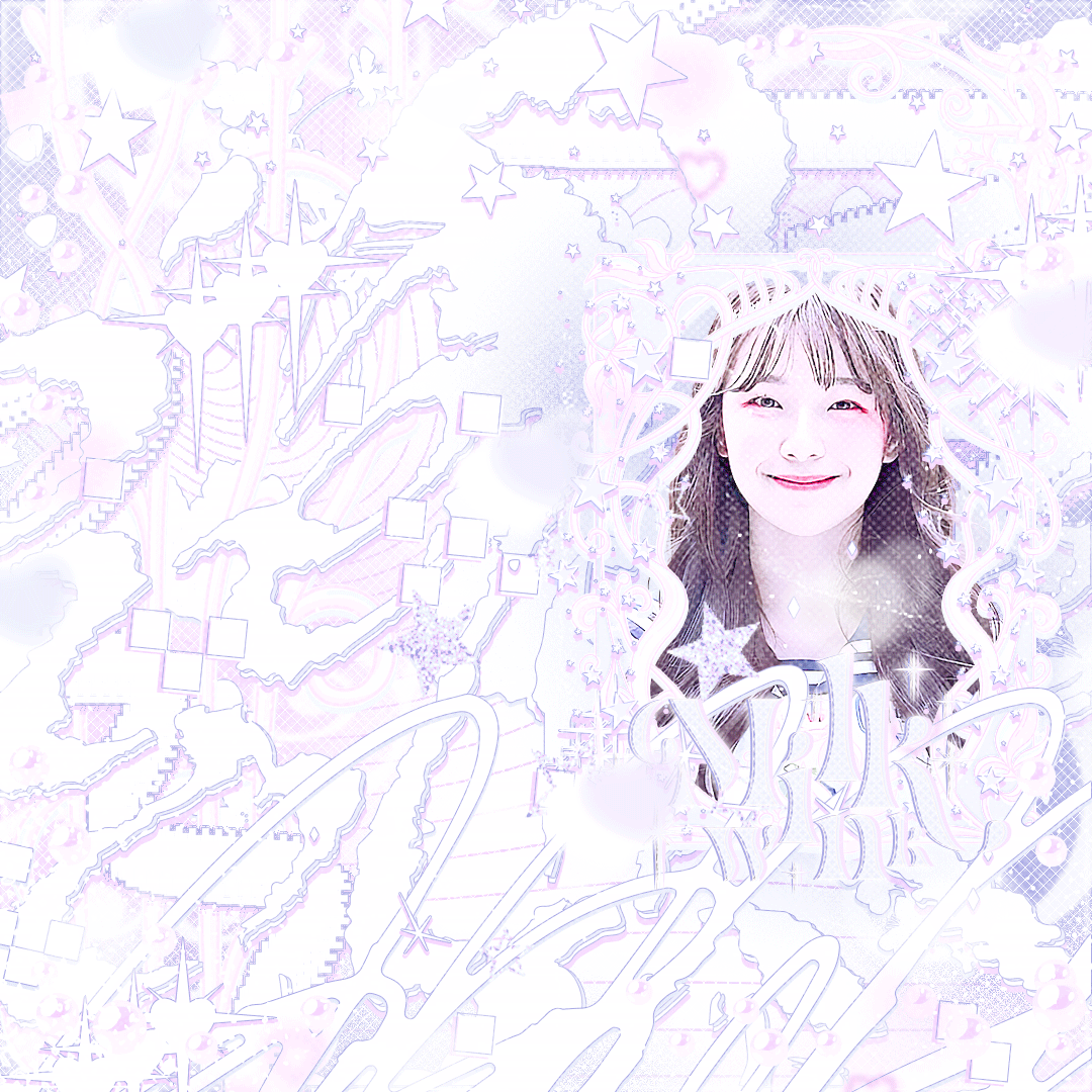 21+♡︎i wish♡︎+ - Gifyu