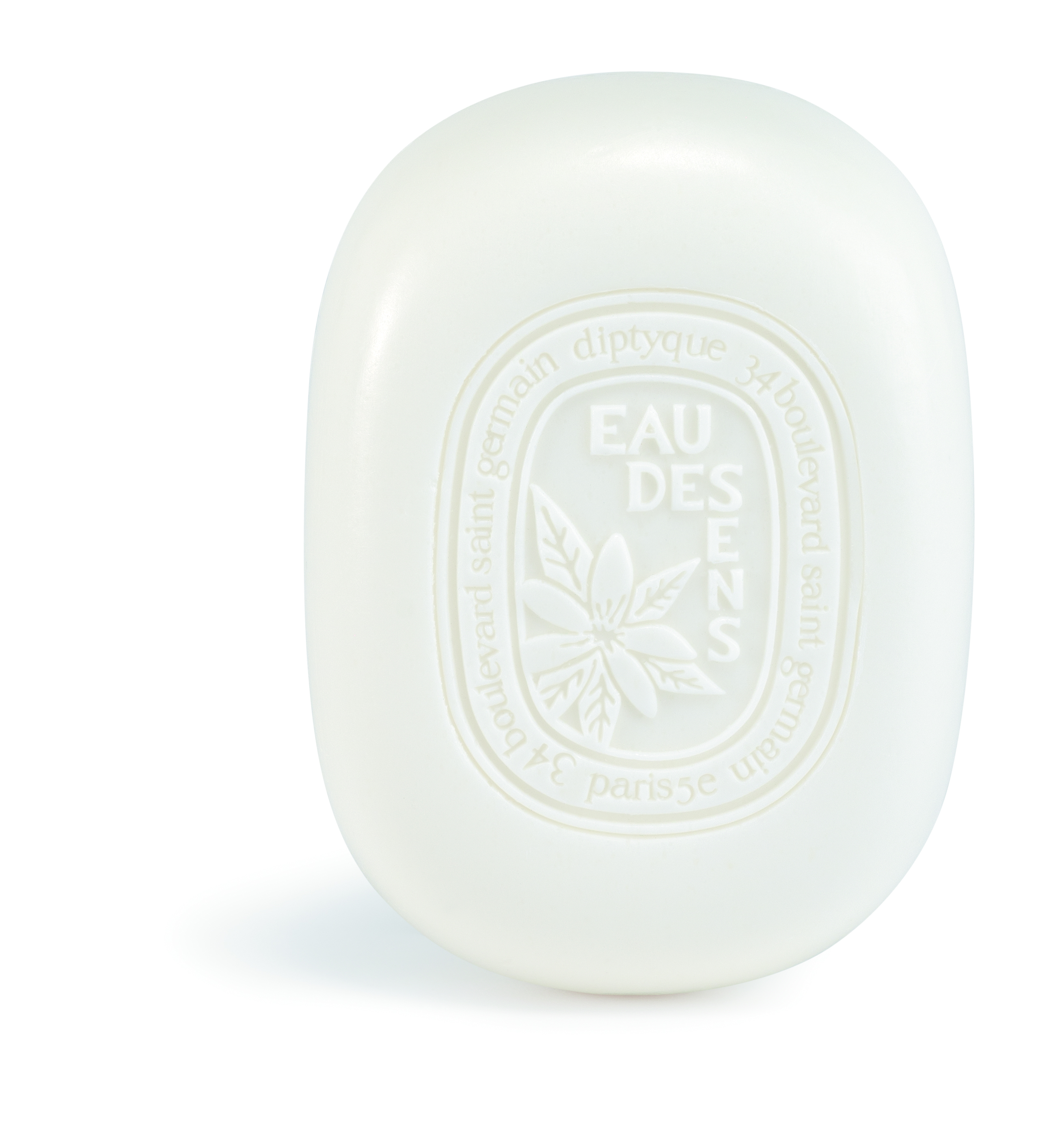 3700431411129 - Gifyu