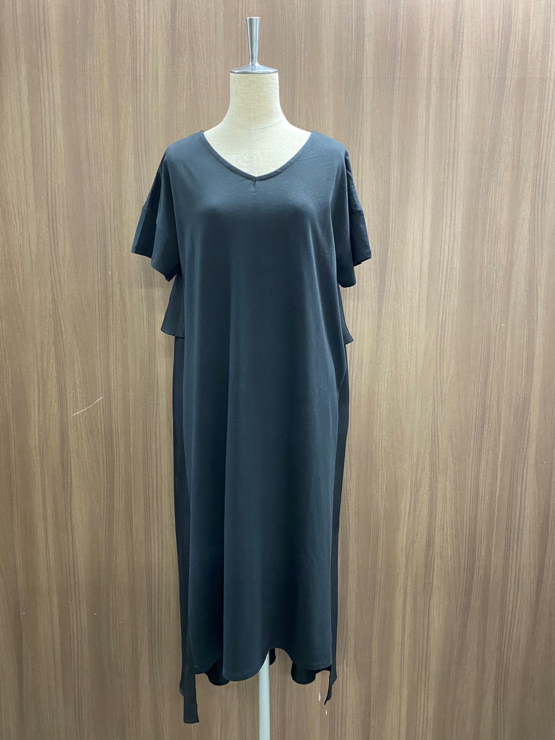 630241 124前 - Gifyu