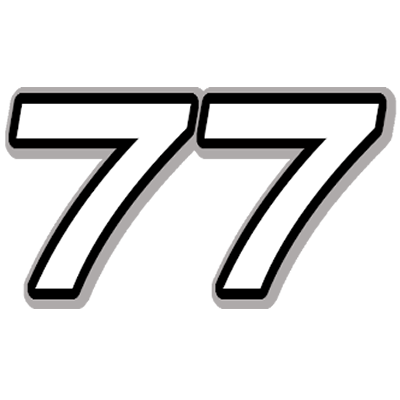 77b - Gifyu