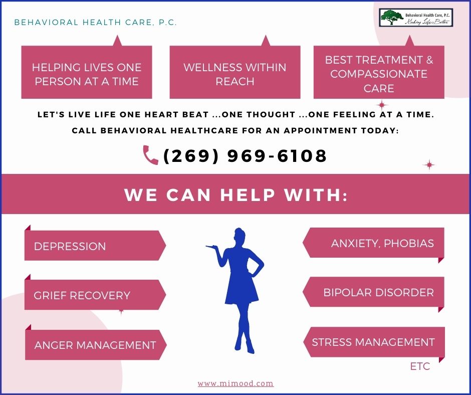 Behavioral Health Care Mental Health Services In Battle Creek Gifyu behavioral-health-care-mental-health-services-in-battle-creek-gifyu
