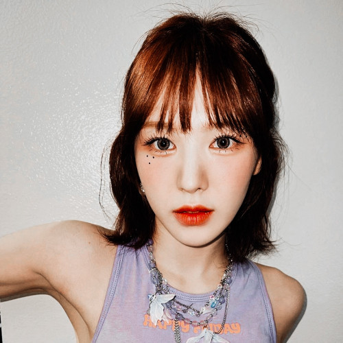 FA694AC9 5735 4C16 8A97 5A2981C6BA9A - Gifyu