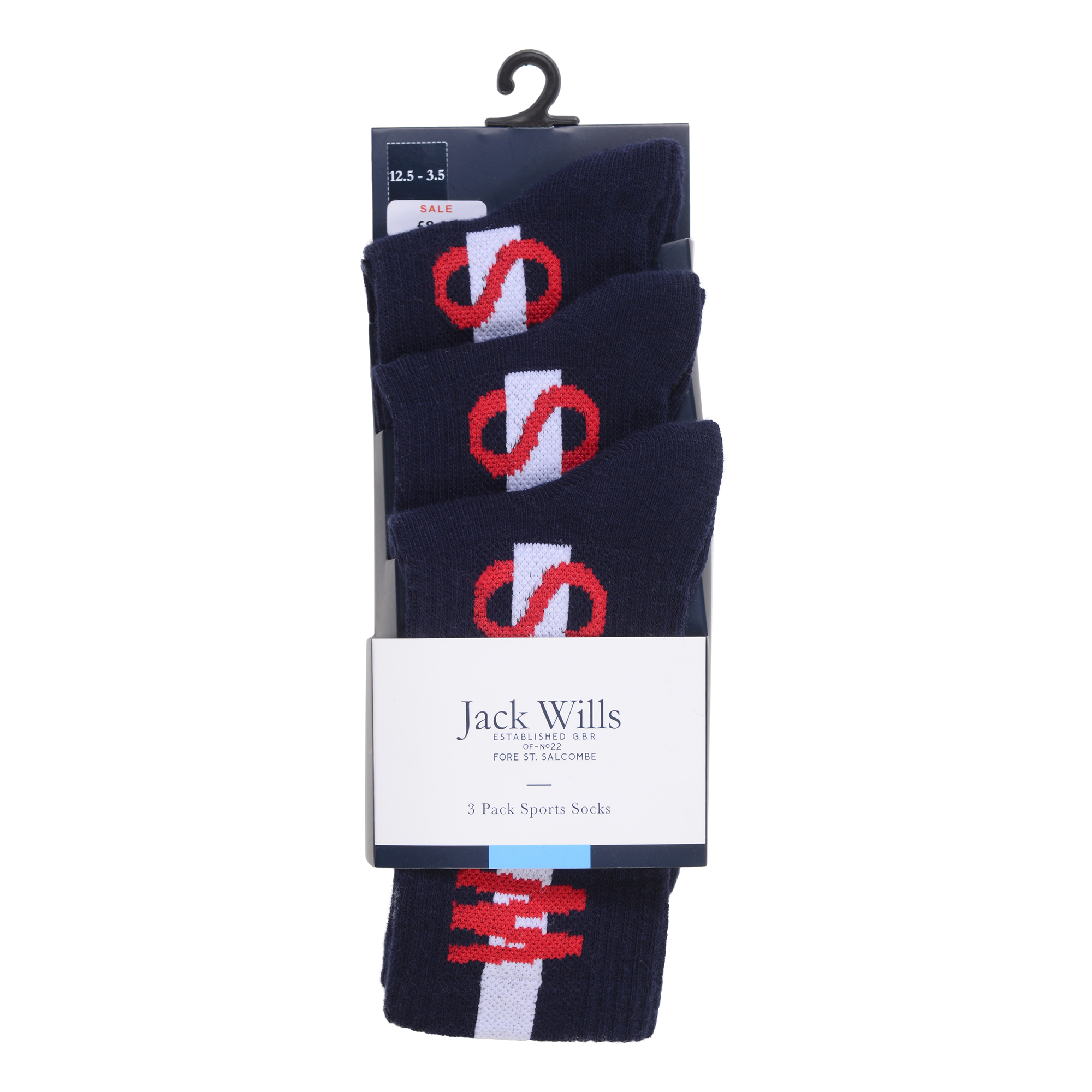 JAKIJWS0049203 EXTRA2 - Gifyu