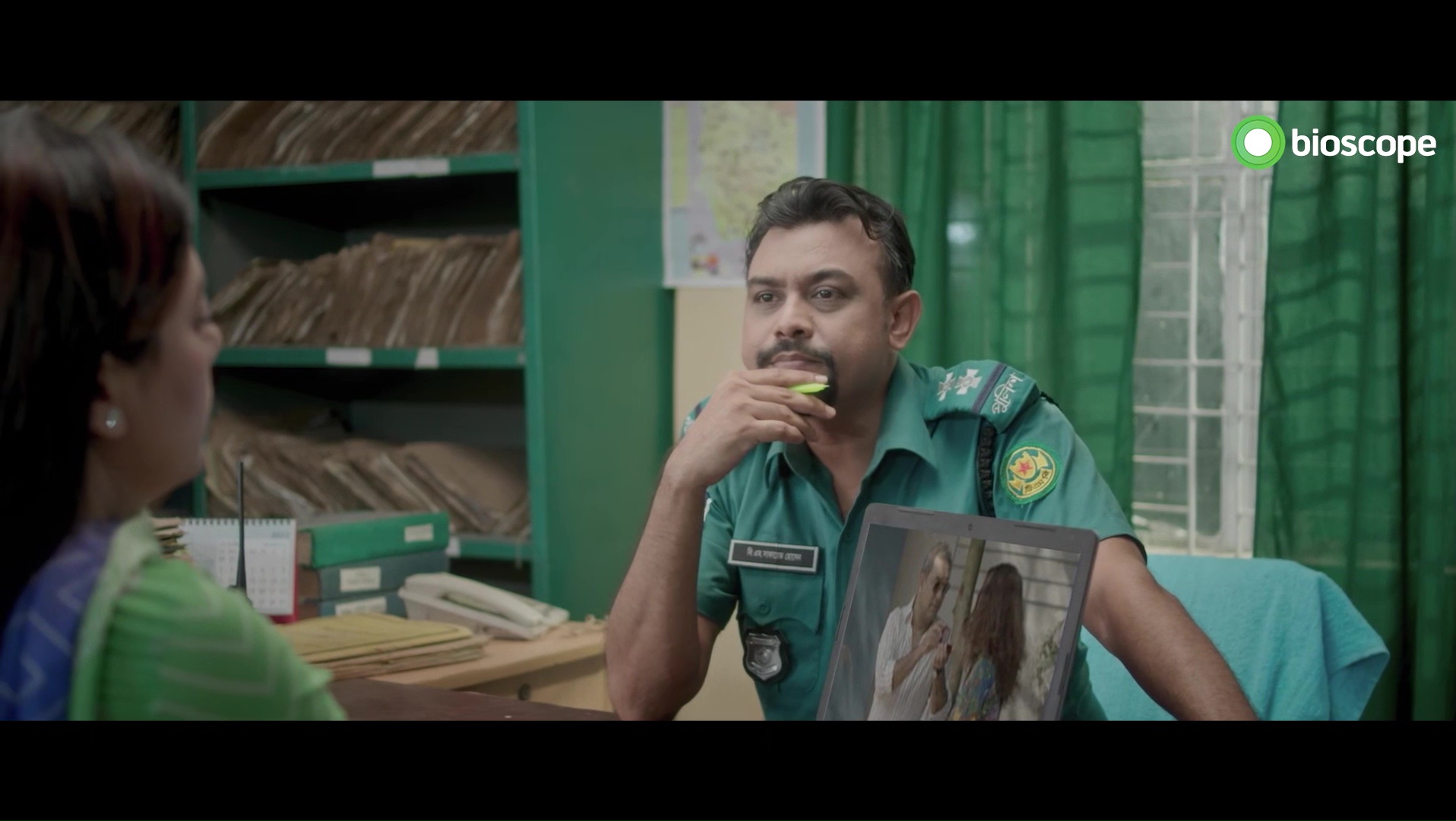 Ke 2022 Bengali S01 3 - Gifyu