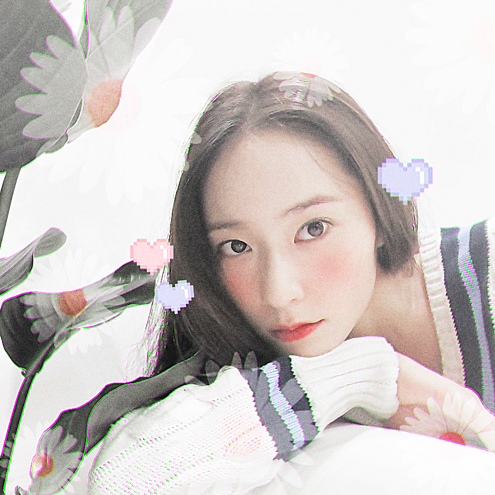 New Project 83 - Gifyu