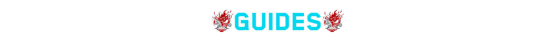 City-of-Dreams/Guides.md at main · v2sCollections/City-of-Dreams · GitHub