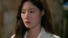 น้องพิมมา PiXXiE 1 รูป + GIF