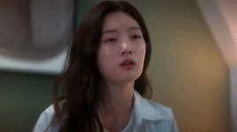 น้องพิมมา PiXXiE 1 รูป + GIF