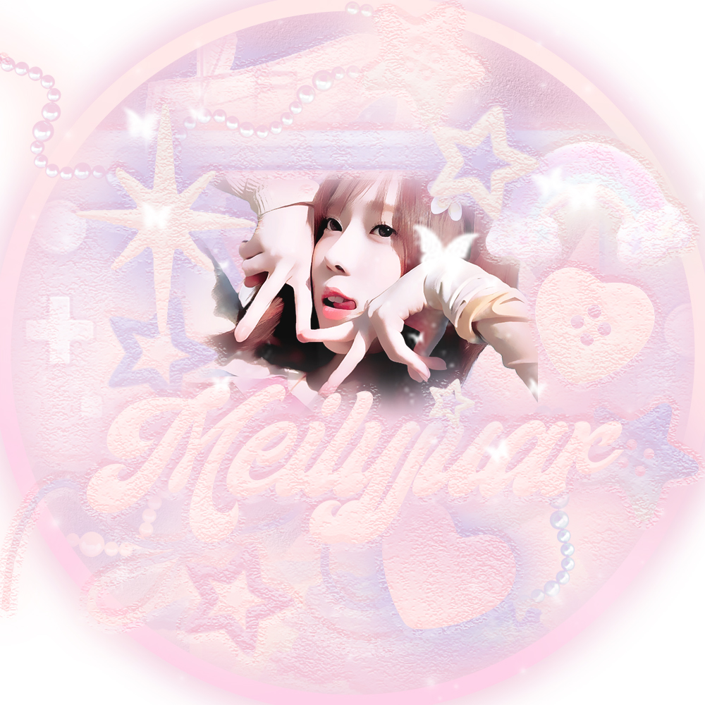 video game love meilyjuar - Gifyu