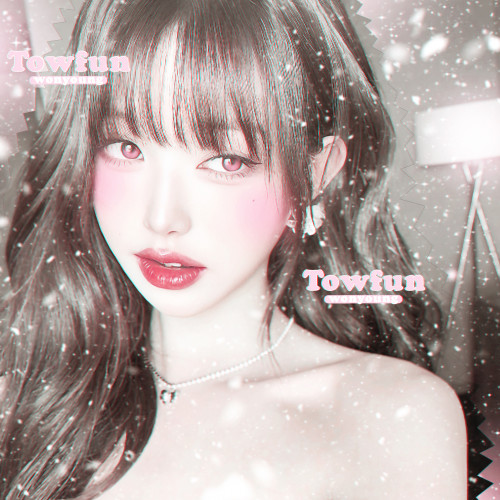 mexthai (mexthai) - Gifyu