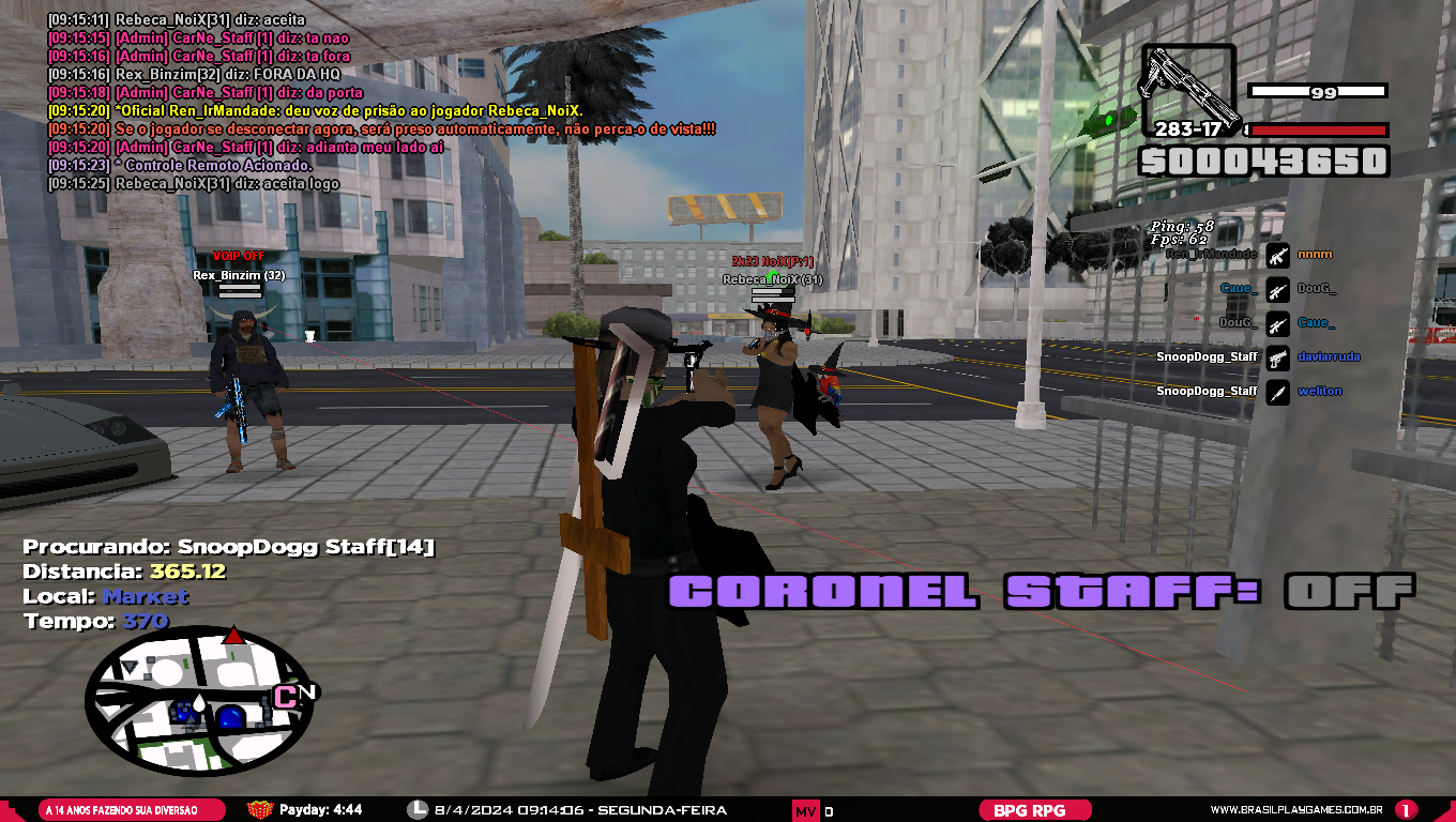 gta sa 2024 04 08 09 15 26 462 - Gifyu