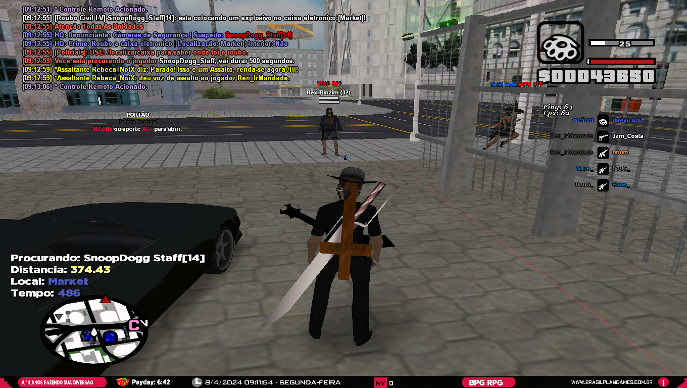 gta sa 2024 04 08 09 13 15 813 - Gifyu