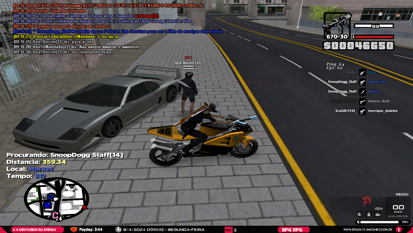 gta sa 2024 04 08 09 16 32 836 - Gifyu