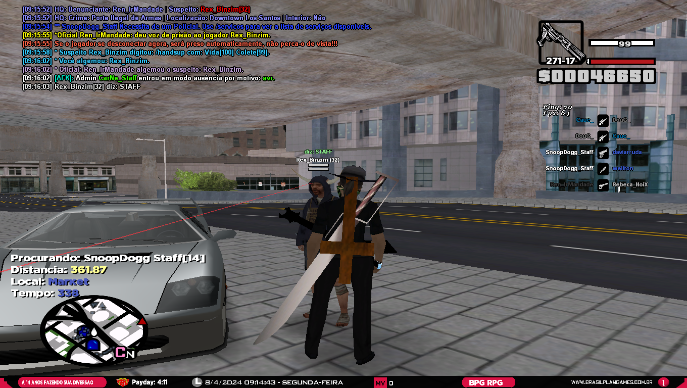 gta sa 2024 04 08 09 16 03 579 - Gifyu