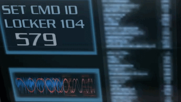 Untitled (7) - Gifyu