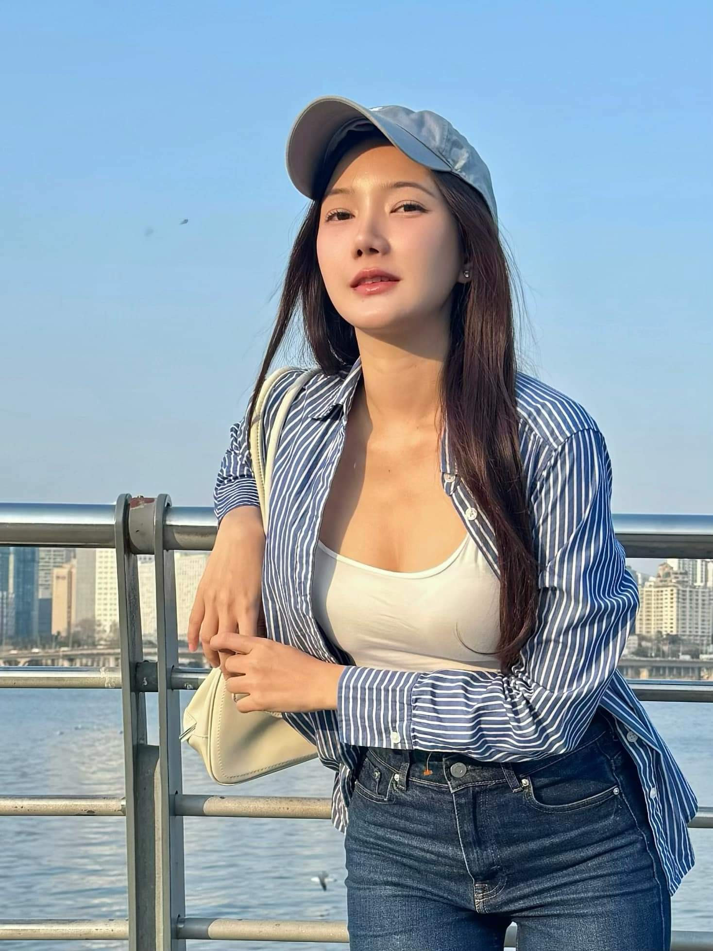 ครีม Creamlike 8 รูป