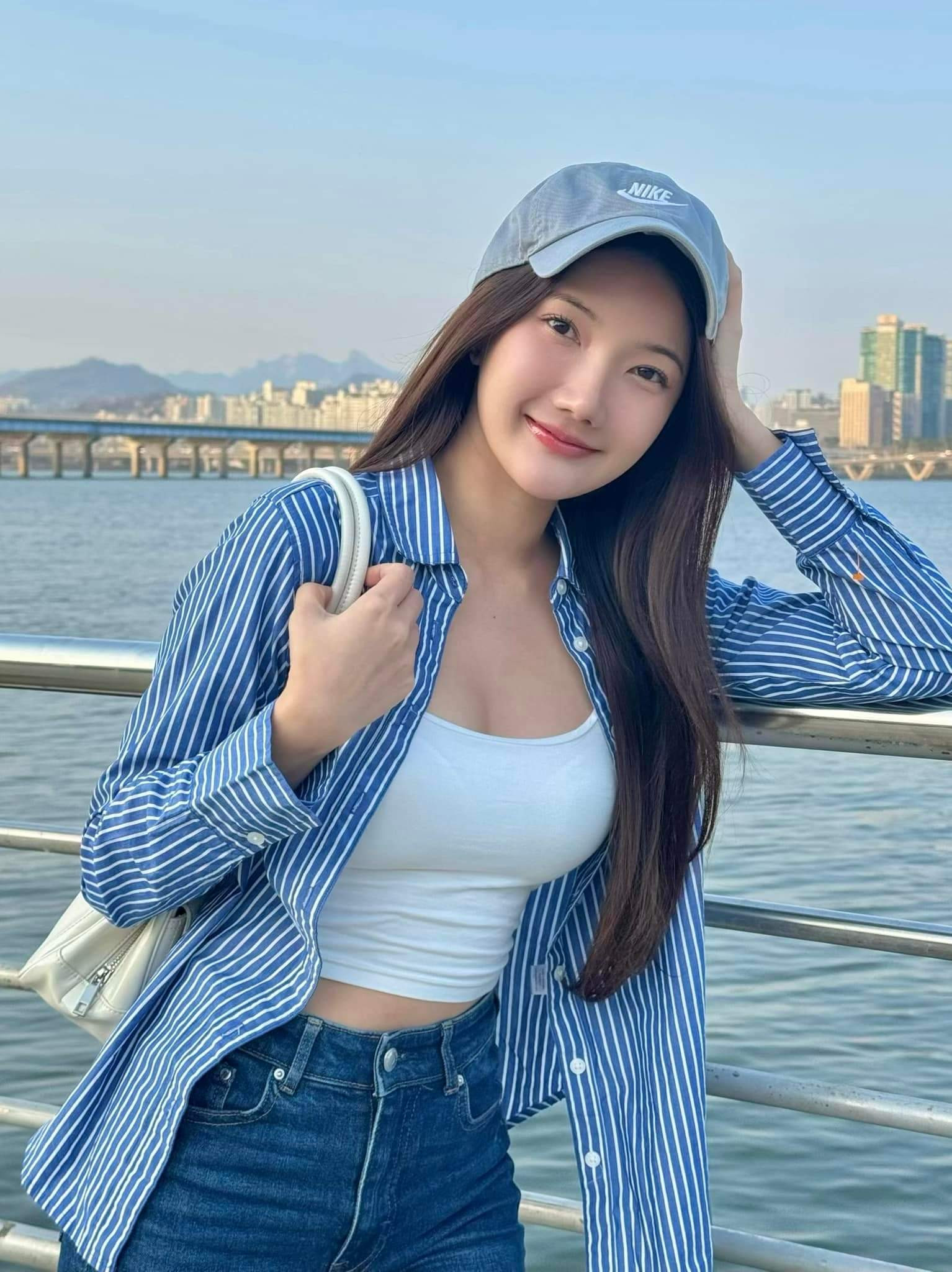 ครีม Creamlike 8 รูป