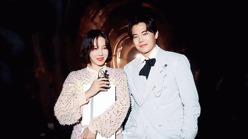 pent s3 e00 35 - Gifyu