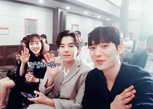 pent s3 e00 38 - Gifyu