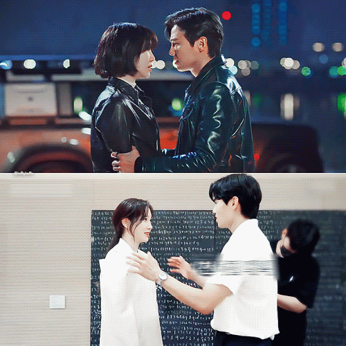 pent s3 e11 02 - Gifyu