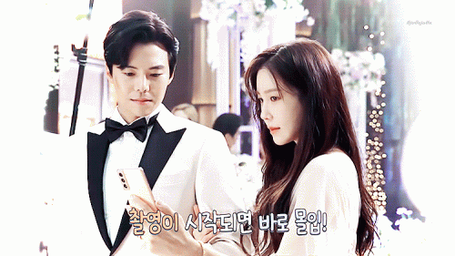 pent s3 e12 05 - Gifyu