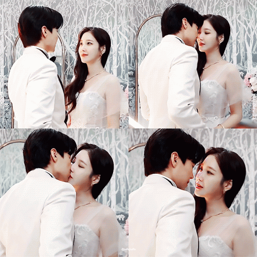 pent s3 e12 09 - Gifyu