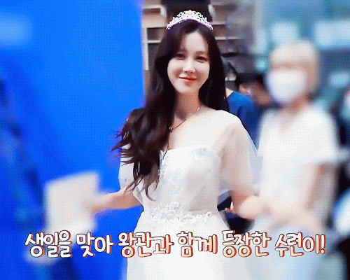 pent s3 e13 01 - Gifyu