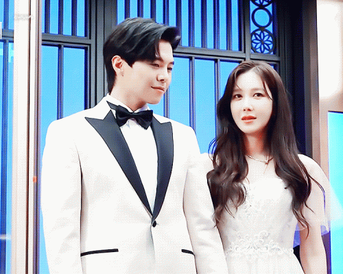 pent s3 e13 08 - Gifyu