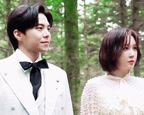 pent s3 e14 04 - Gifyu