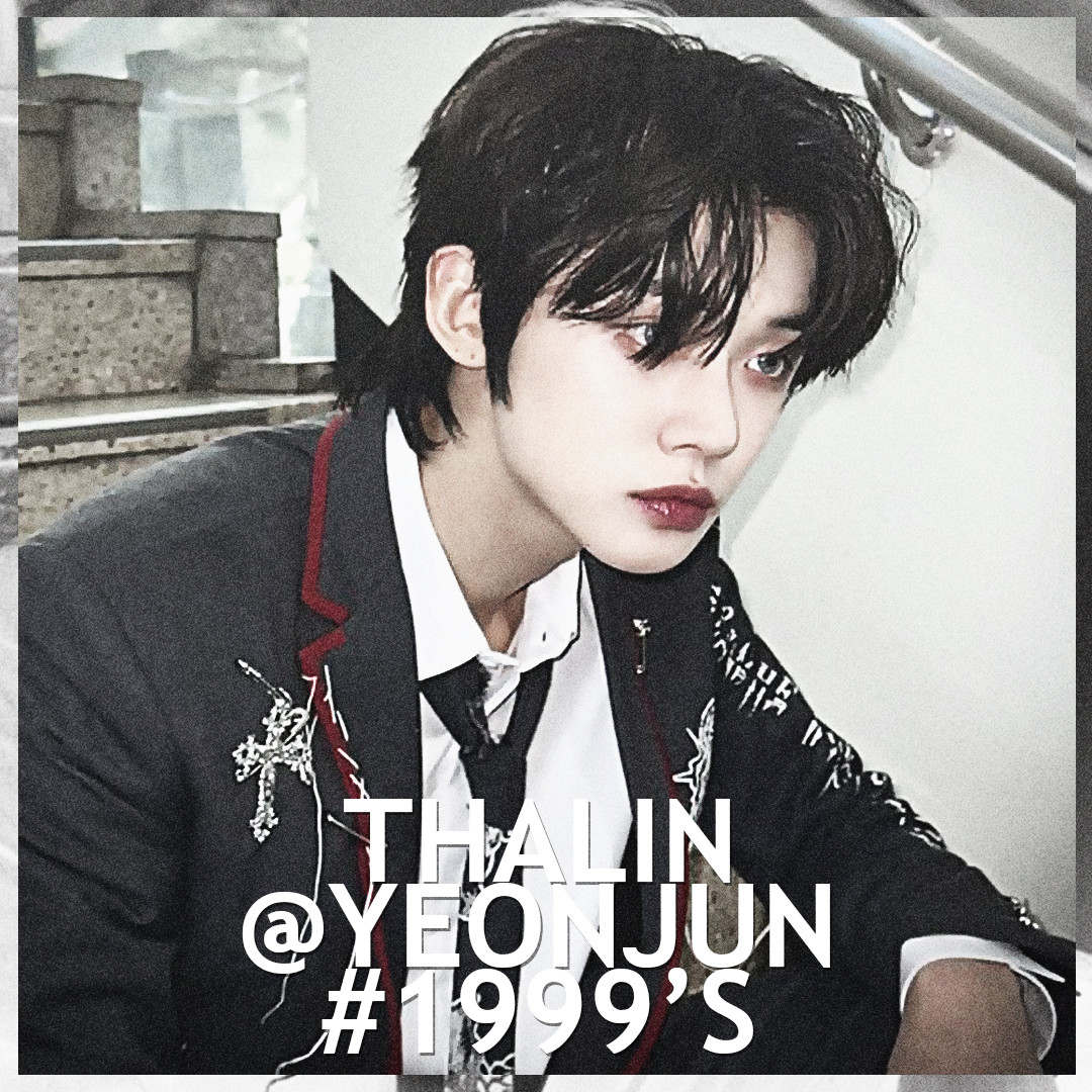 thalin - Gifyu